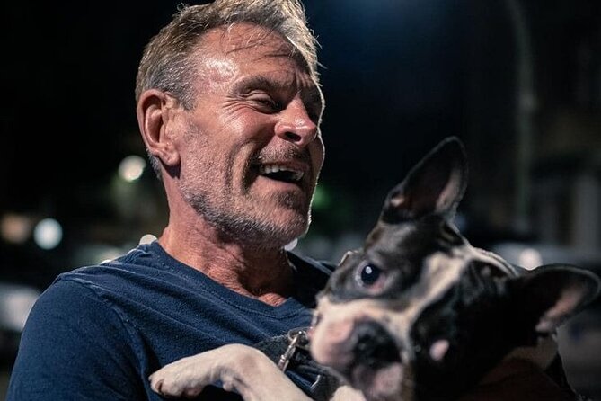 The Ultimate Seville Wine Tour with Food - What’s Included and What to Expect