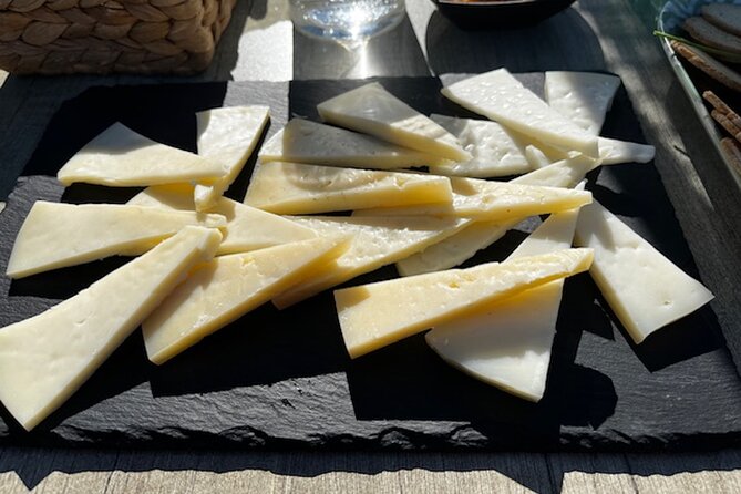 The Ultimate Seville Wine Tour with Food - FAQ