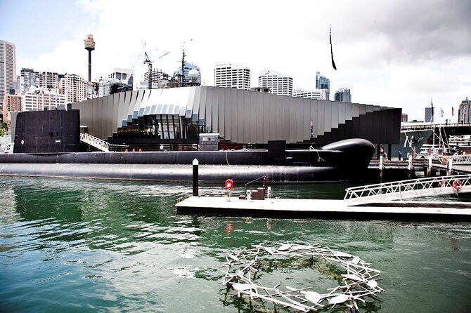 The Ultimate Sydney Attractions Pass - Key Points