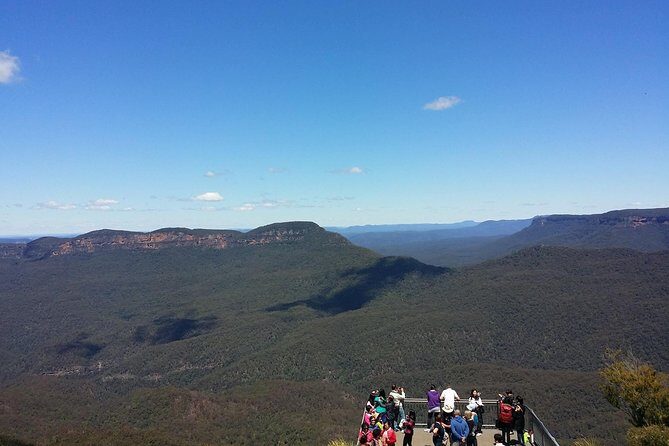 The Ultimate Sydney Attractions Pass - Final Thoughts on the Ultimate Sydney Attractions Pass