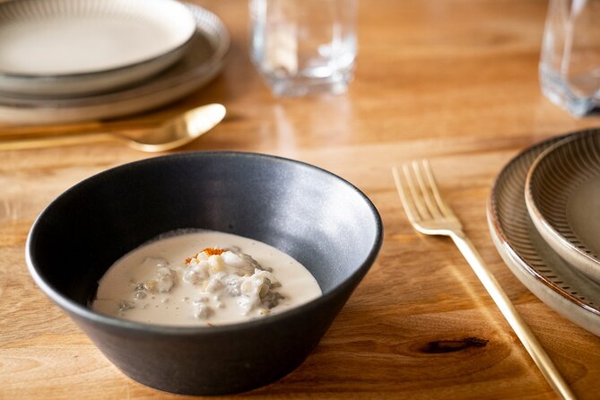 The Ultimate Tapas Workshop in Malaga - Who Should Consider This Tour?