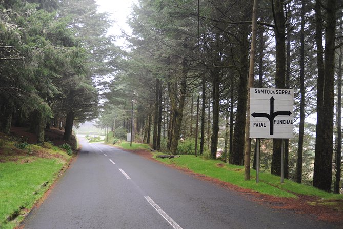 The ultimate tour (2 days) - What We Love About This Tour