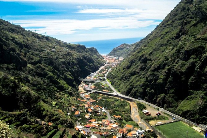 The ultimate tour (2 days) - Who Is This Tour Best For?