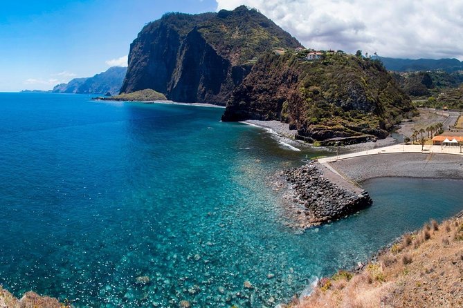 The ultimate tour (2 days) - Final Thoughts