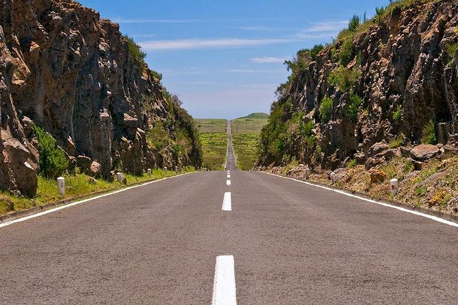 The ultimate tour (2 days) - FAQ