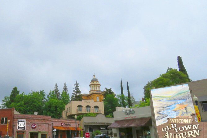The Ultimate Yosemite and Lake Tahoe 5-Day Bucket List Experience - What Reviewers Say