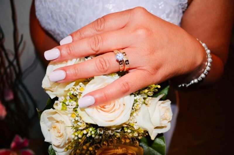 The Unique Ceremony - Analyzing the Value