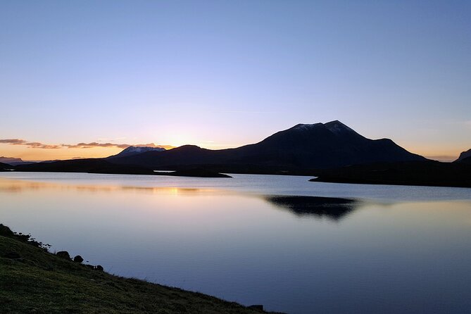 The Untamed North West - FAQ