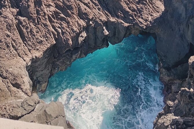 The Untraveled West Tour - What Travelers Say