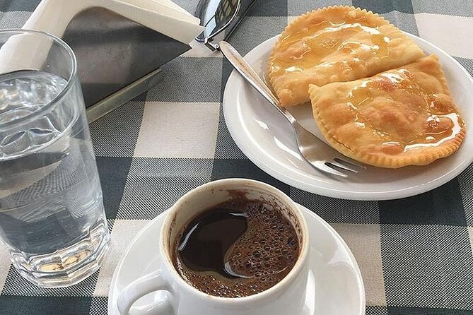 The Valley of Zeus (Olive Oil, Wine Tasting)-Knossos Palace Tour - Traveler Reviews and Feedback