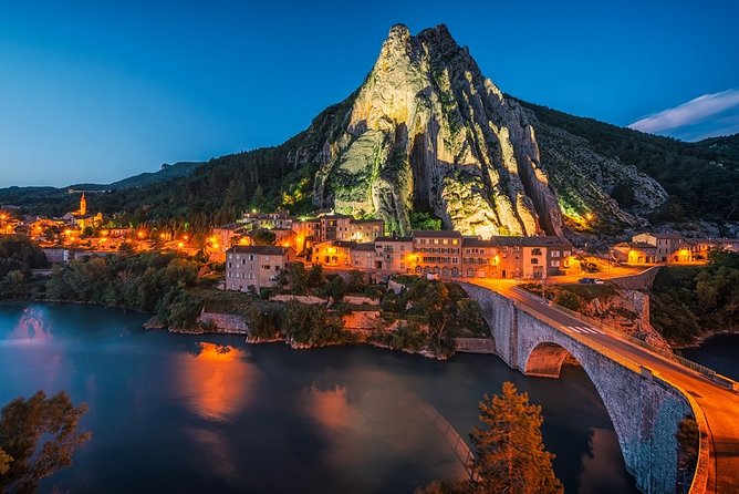 The very best of French Riviera in one day  Cannes, Antibes, Nice, Eze, Monaco - FAQ