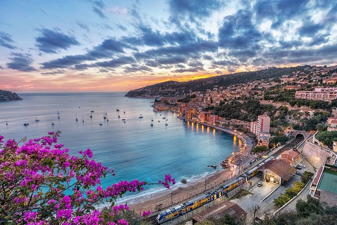 The Very Best of French Riviera in One Day – Cannes, Antibes, Nice, Eze, Monaco - What to Expect From the French Riviera Tour