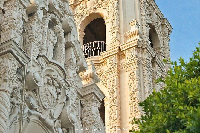 The Vibrant Castro & Mission District: Private Half-Day Tour - Introducing the Vibrant Castro & Mission District Tour