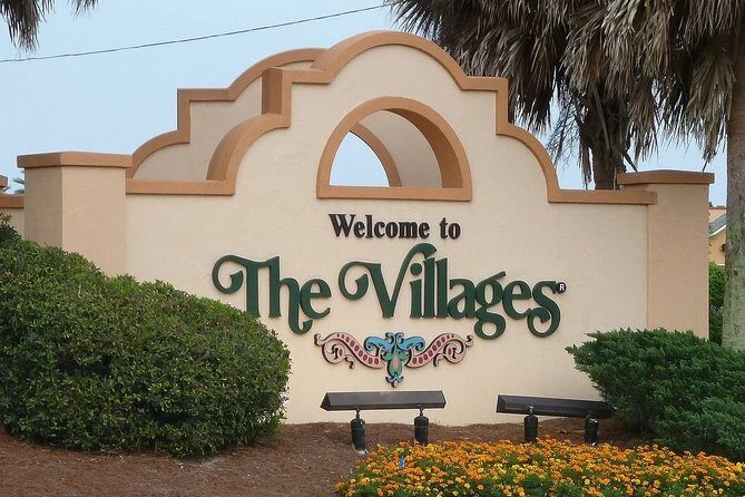 The Villages-Orlando International Airport Shuttle - Final Thoughts: Who Should Consider This?