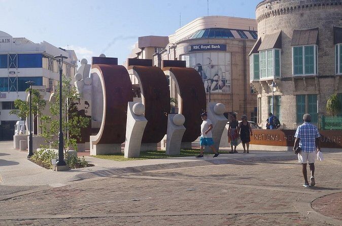 The VIP Airport Butler Arrival Experience in Barbados - Final Thoughts: Is It Worth It?