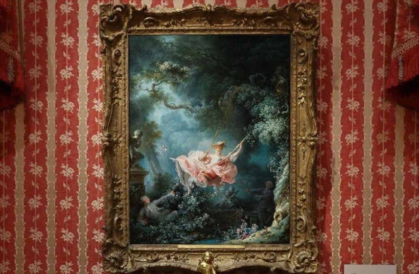 The Wallace Collection London: Private Guided Tour - 3 hour - The Itinerary in Detail
