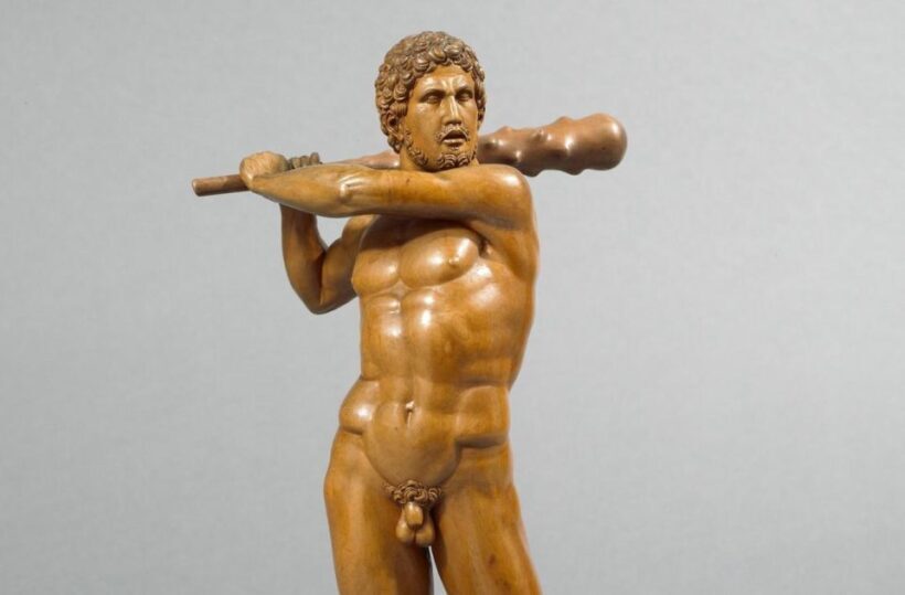 The Wallace Collection London: Private Guided Tour - 3 hour - What’s Included and Not?