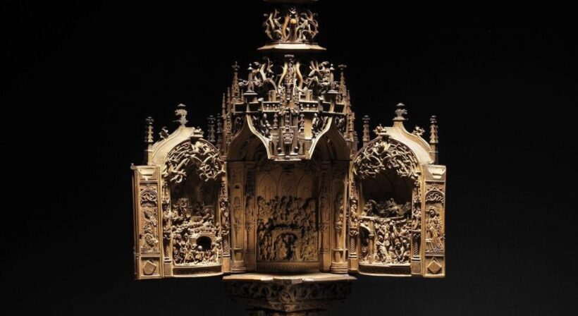The Wallace Collection London: Private Guided Tour - 3 hour - Accessibility and Practical Details