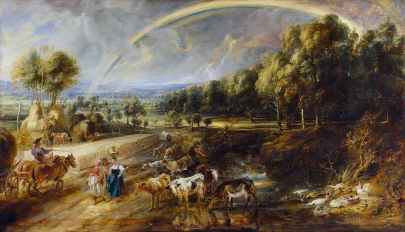 The Wallace Collection London: Private Guided Tour - 3 hour - Who Will Love This Tour?