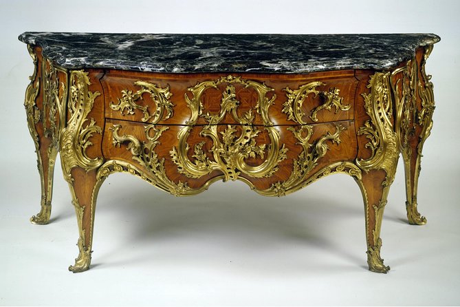 The Wallace Collection London Private Guided Tour - 3 hour - Who Is This Tour Best For?