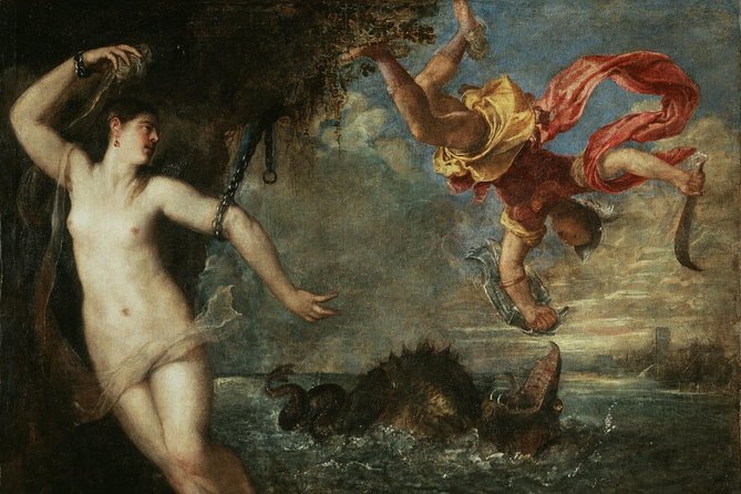 The Wallace Collection London Private Guided Tour - 3 hour - FAQ