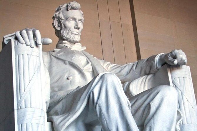 The Washington DC Sightseeing Day Pass: Save Big at 15+ Monumental Attractions - Practical Tips for Making the Most of Your Pass