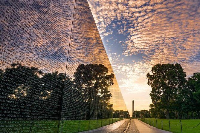The Washington DC Sightseeing Day Pass: Save Big at 15+ Monumental Attractions - The Sum Up: Who Will Love This?