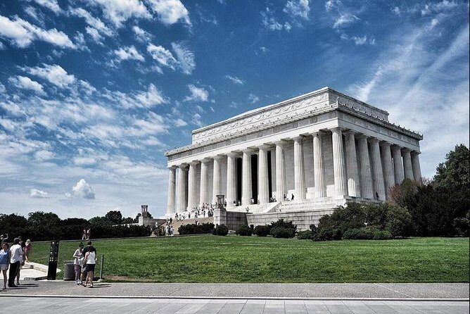 The Washington DC Sightseeing Day Pass: Save Big at 15+ Monumental Attractions - FAQ: Your Practical Questions Answered