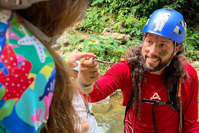 The Waterfall Adventure: Hiking in Paradise - Analyzing the Value