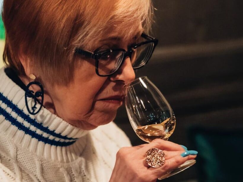 The Whiskey Trail - FAQ