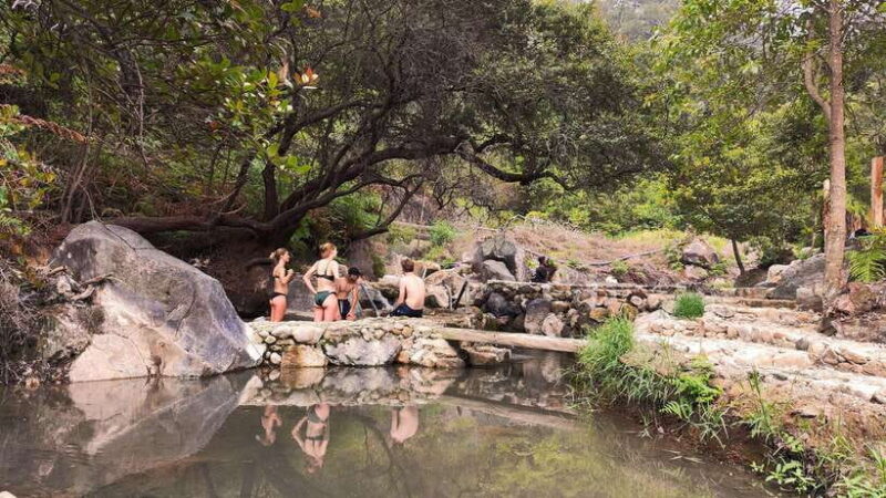 The White Crater, Lake, Suspension Bridge, & Hotspring Tour - Final Thoughts: Is This Tour for You?