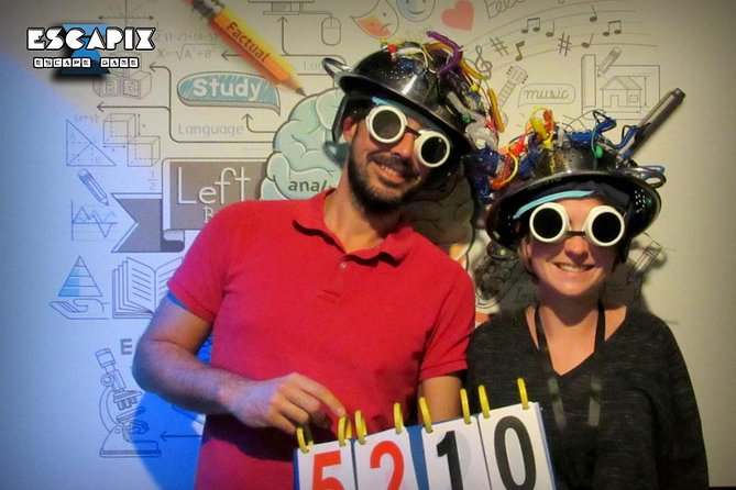 The White House - Tour Details