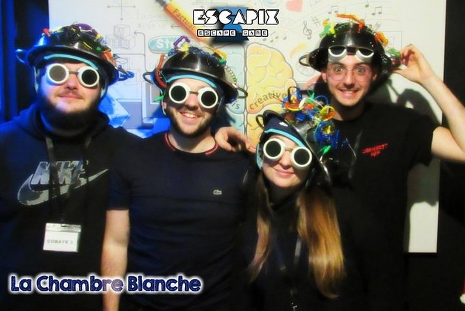 The White House - Visitor Information