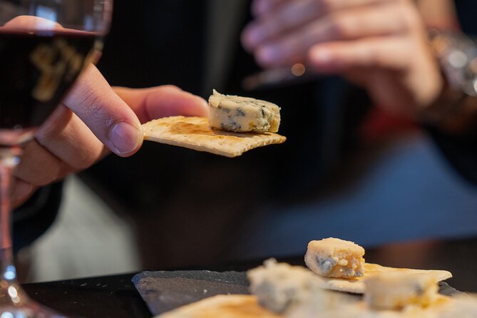 The Wine School Workshops and Tastings - Experience at The Wine School