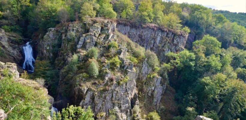 The Wonders of Arifat: A Journey to the Enchanted Waterfall - Final Thoughts