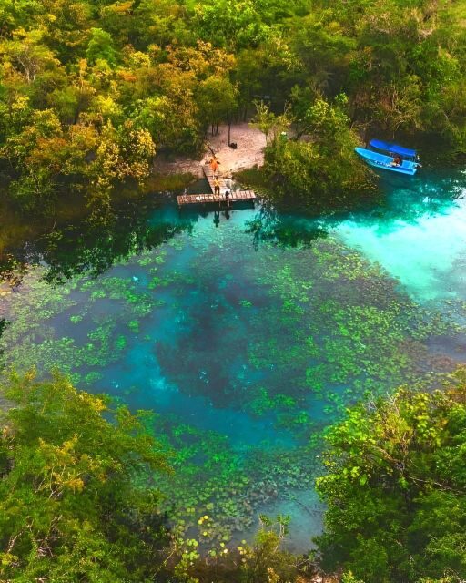 The Wonders of Guatemala - The best trip in 5 days- - Exploring Antigua Guatemala