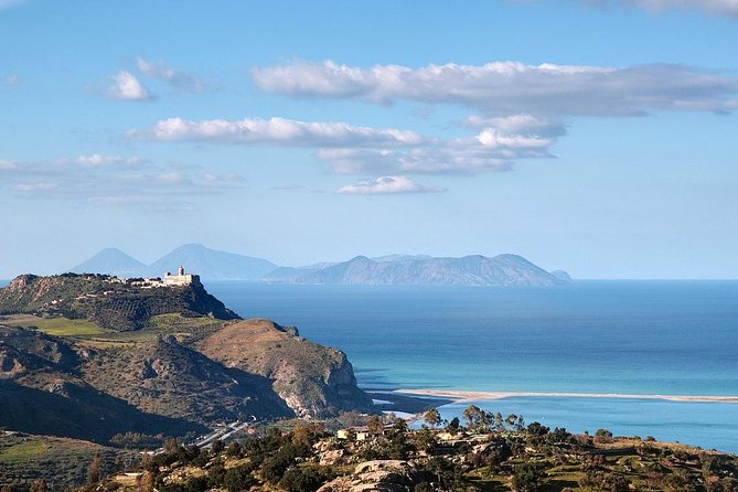 Thermal Baths and Spa Weekend at Sicilian Ancient Hot Springs  Private Tour - FAQs