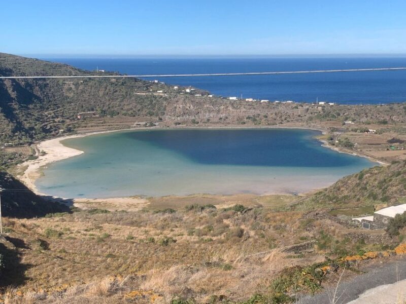 Thermal waters tour - What You Can Expect During the Tour