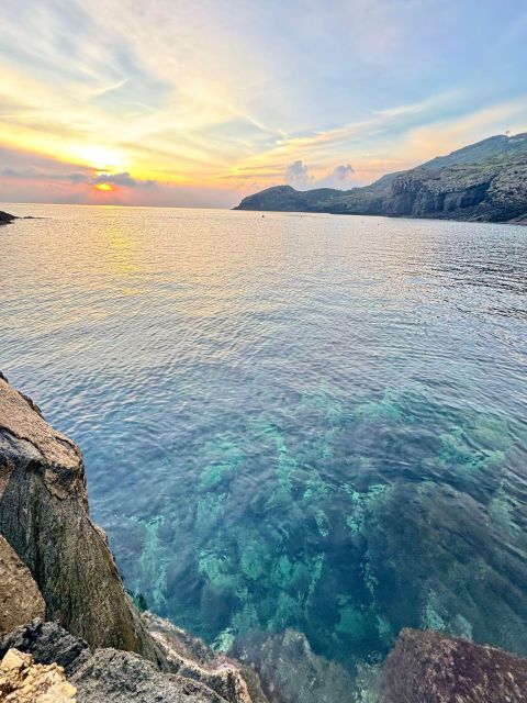 Thermal waters tour - Practical Tips for Travelers