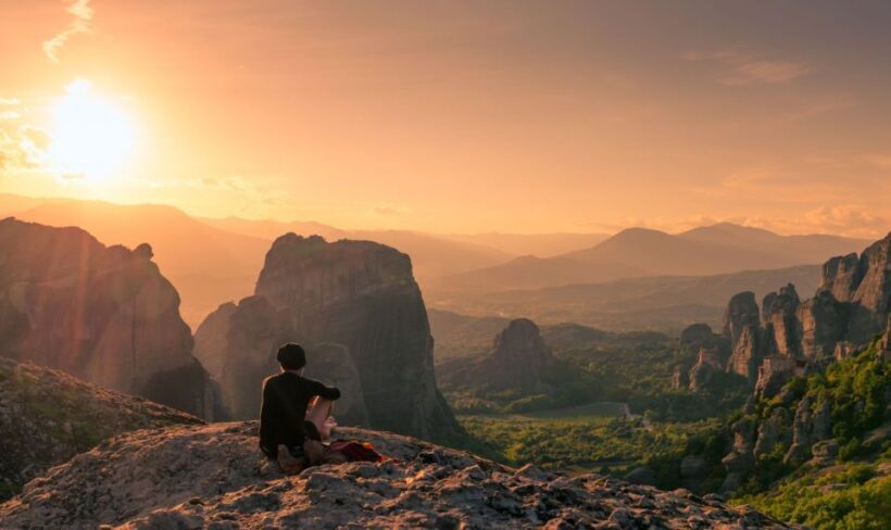 Thessaloniki: 3-Day Meteora Trip with Tours, Museum & Hotel - Day Three: Museums and Free Exploration