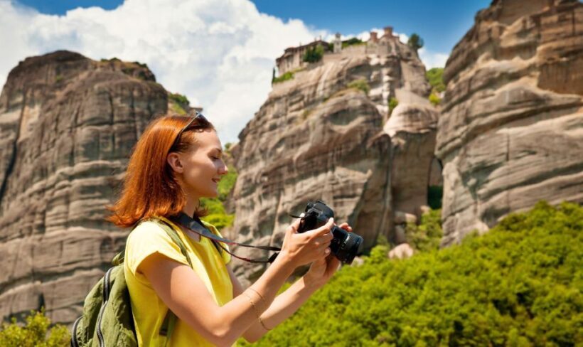 Thessaloniki: 3-Day Meteora Trip with Tours, Museum & Hotel - Value and Cost Analysis