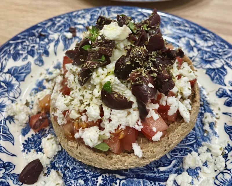 Thessaloniki: Authentic Greek Cooking Classes - FAQs