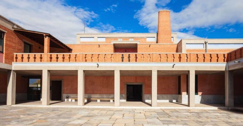 Thessaloniki: Byzantine Museum E-Ticket & Audio City Tour - Exploring Thessaloniki’s Byzantine Heritage and Cityscape