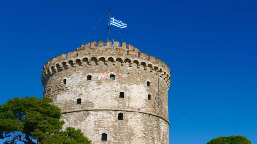 Thessaloniki: Byzantine Museum E-Ticket & Audio City Tour - An Informed Perspective on Price and Value