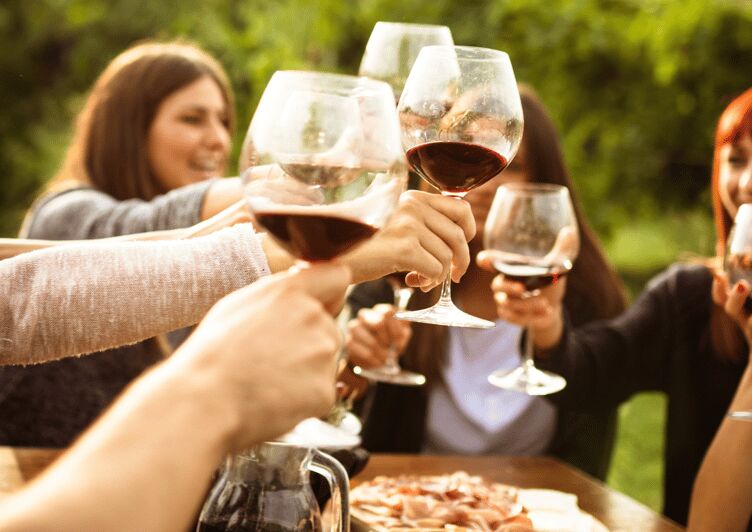 Thessaloniki Day Trip to Petralona Cave,Afytos& Wine Tasting - The Itinerary in Detail