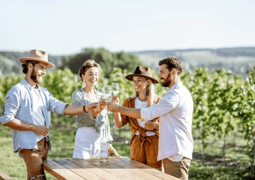 Thessaloniki Day Trip to Petralona Cave,Afytos& Wine Tasting - Who Should Consider This Tour?