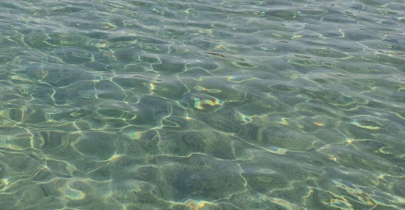 Thessaloniki: Halkidiki Beach-Hopping with Swimming - Key Points
