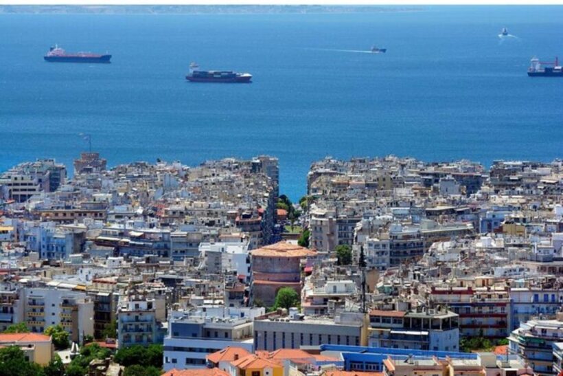 Thessaloniki : Highlights & hidden gems walking tour - The Experience and Its Value