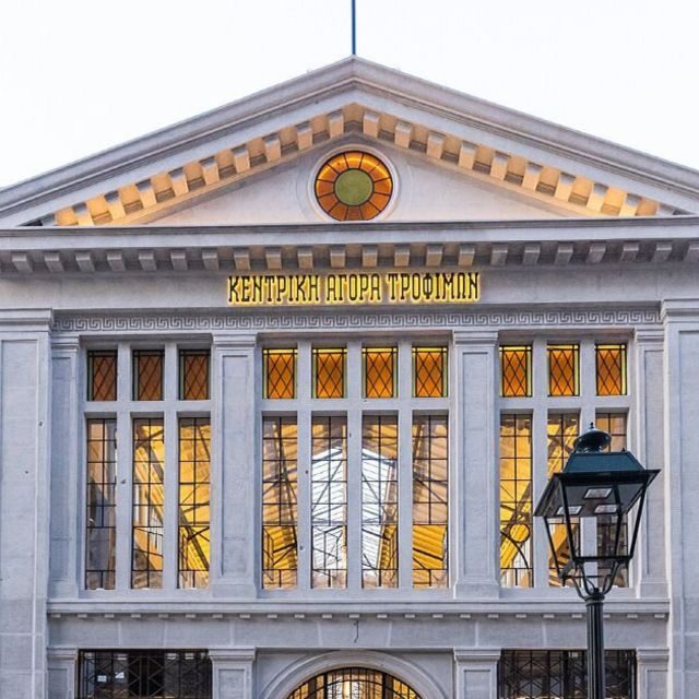 Thessaloniki Jewish Heritage: Private Guided Tour - Final Thoughts on Value and Authenticity