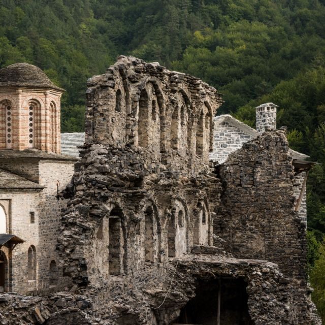 Thessaloniki: Mount Olympus & Ancient Dion Private Day Trip - An In-Depth Look at the Experience